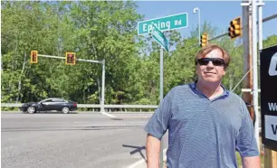 Exeter eyes zoning amendment to boost affordable housing - PressReader