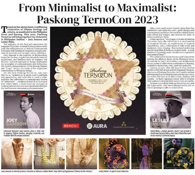 Police implicate Maute bomb expert, member in Dec. 3 Marawi bombing - PressReader