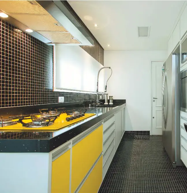 Toque vivo - PressReader