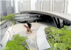 THE MIND MUSEUM - PressReader