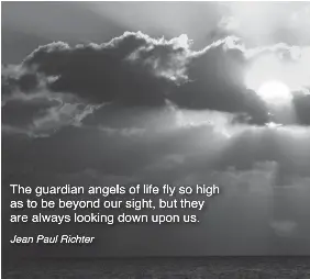 PLATT, Stephen - PressReader