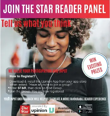 An Emo change for ‘Noot vir Noot’ - PressReader