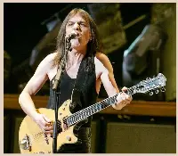 ROCK SOLID - PressReader