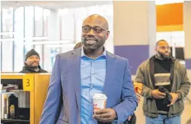 Roosevelt Square applies fresh approach to ‘hallowed ground’ of public housing - PressReader