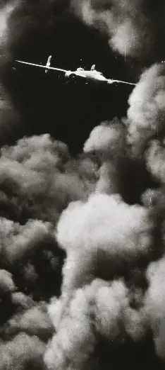 Edward ‘Ted’ Kenna - PressReader