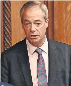 The election dust has settled but a real danger still lurks on the ...