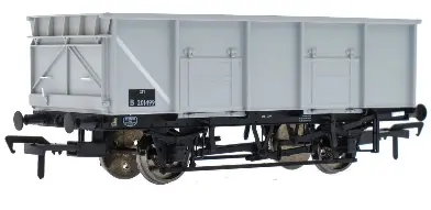 ACCURASCAL­E 21T MINERAL - PressReader