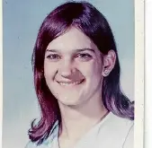 Rememberin­g the killing that ended an ‘age of innocence’ - PressReader