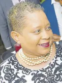 Principals body warns, slow down on JTC bill - PressReader