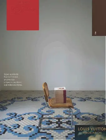 Deleite visual - PressReader