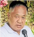 BATANES AS ‘BALIKATAN’ SITE: US ARMY EXECS ARRIVE TO BUILD WAREHOUSE ...