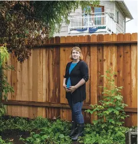 Why rate cuts won’t fix housing crisis - PressReader