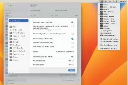 Lost accented characters - PressReader