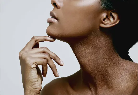 Defining MOMENT - PressReader