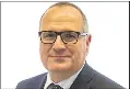 ‘Horrendous’ backlog in family courts - PressReader