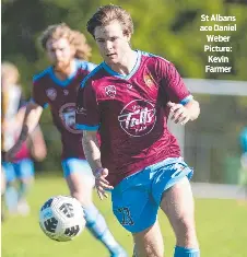Rovers, Honeybears at crossroads - PressReader