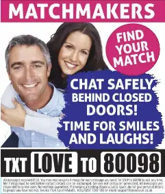 Over 500 sign petition to save under-threat route - PressReader