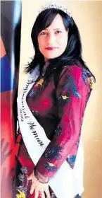 Community called to protect rights and safety of children - PressReader