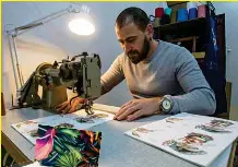 CADERNOS FEITOS POR MEDIDA - PressReader