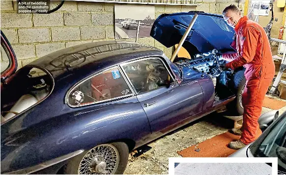 A measured approach - PressReader