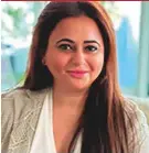 HOW TO ‘HUSH’ YOUR HOME - PressReader