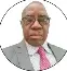 A dark day in the history of ZANLA: Rememberin­g General Tongogara ...