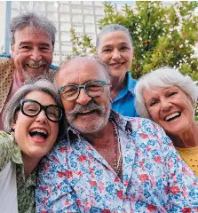 Kerby Centre: Lifeline for older adults in Calgary and Southern Alberta ...