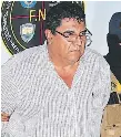 Capturan a empresario por estafa continuada - PressReader