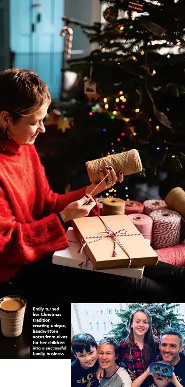 ‘Spreading joy gives me purpose’ - PressReader