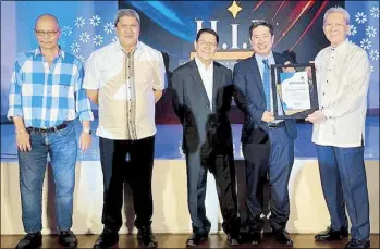 SC: Red-tagging threat to life, liberty, security - PressReader