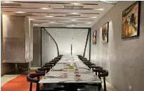 Mamou Prime - PressReader