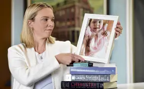 Inspiring pupils to study genetics and make a difference - PressReader