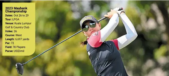 Kelly happy to be back on home turf - PressReader