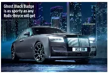 TORSTEN MULLER-OTVOS, CEO, ROLLS-ROYCE - PressReader