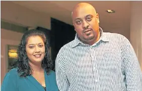 APRIL • socials - PressReader