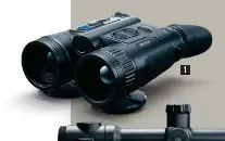 Pulsar 4 nouveautés eautés majeures - PressReader