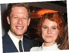 LLOYD WEBBER: I’m GLAD Jessie Buckley didn’t win my TV show - PressReader