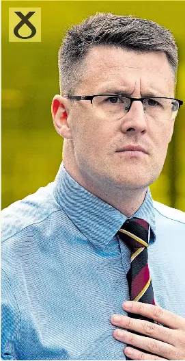 Coulditbea beastfrom theeastin Sturgeon’s homepatch as Labour targets ...