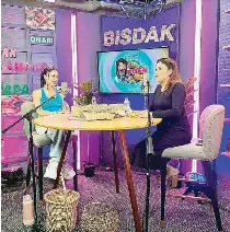 Enough is enough! - PressReader