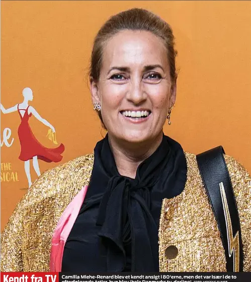 HAR ÆNDRET ALT - PressReader