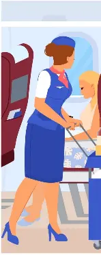 Best served Cold - PressReader