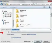 Lo nuevo en Office Preview - PressReader