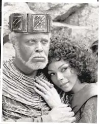 ‘BOUNDLESS COURAGE’ OF JOE PAPP - PressReader