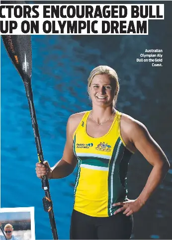 Doohan in frame to make F1 debut - PressReader