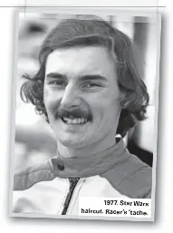 Clive Horton - PressReader