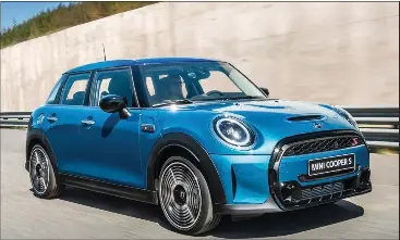 Inglés rupturista - PressReader