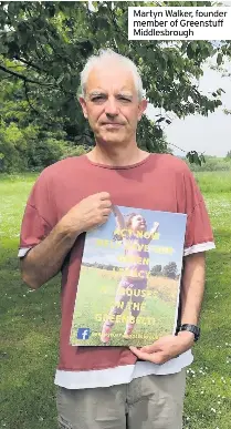 Spine road raises objections - PressReader