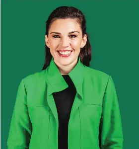 Choose the best loan that fits your pocket for your home renovation - PressReader