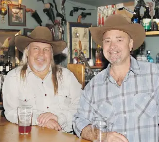 CALGARY’S OWN CANADIAN PICKERS TAKE TREASURE HUNT TO UNITED KINGDOM ...