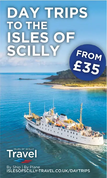 Cost of rural crime soars as organised gangs target farms - PressReader